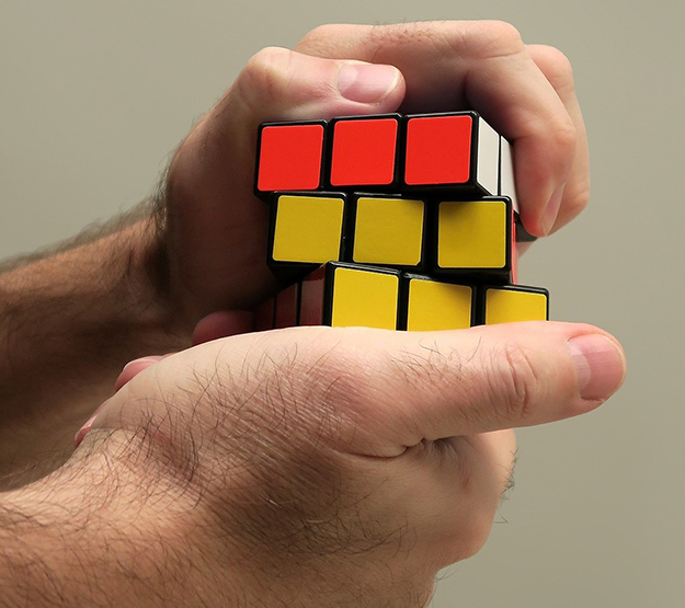 Training modules | Transform Housing & Support